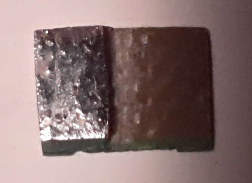 Using the auto power on feature with the NVIDIA Jetson TX2 development ...