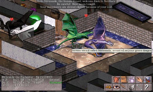 Patch Vulture For NetHack Key .zip Utorrent Pc Latest X64